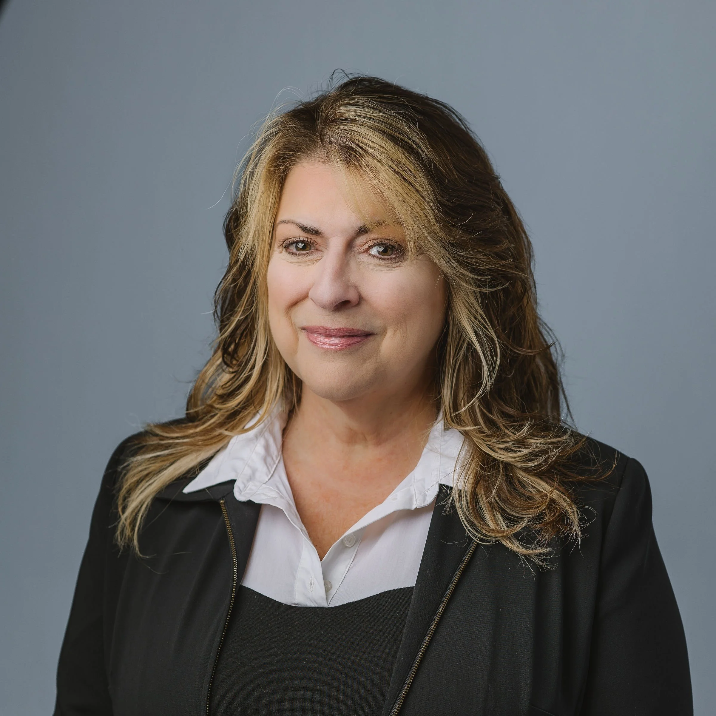 Our Team — The Housing Council at PathStone