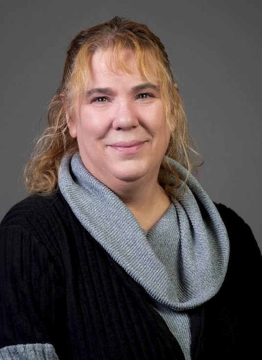 Our Team — The Housing Council at PathStone