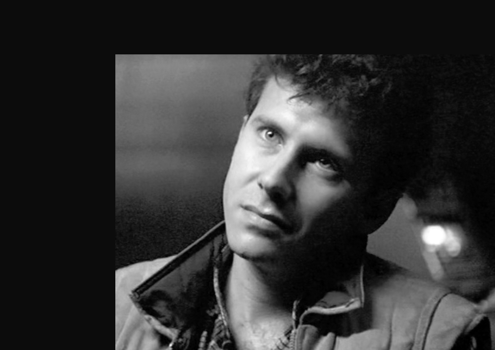 Who — DECO CAPITAL GROUP LLC