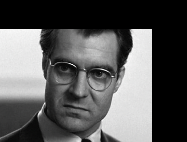 Who — DECO CAPITAL GROUP LLC