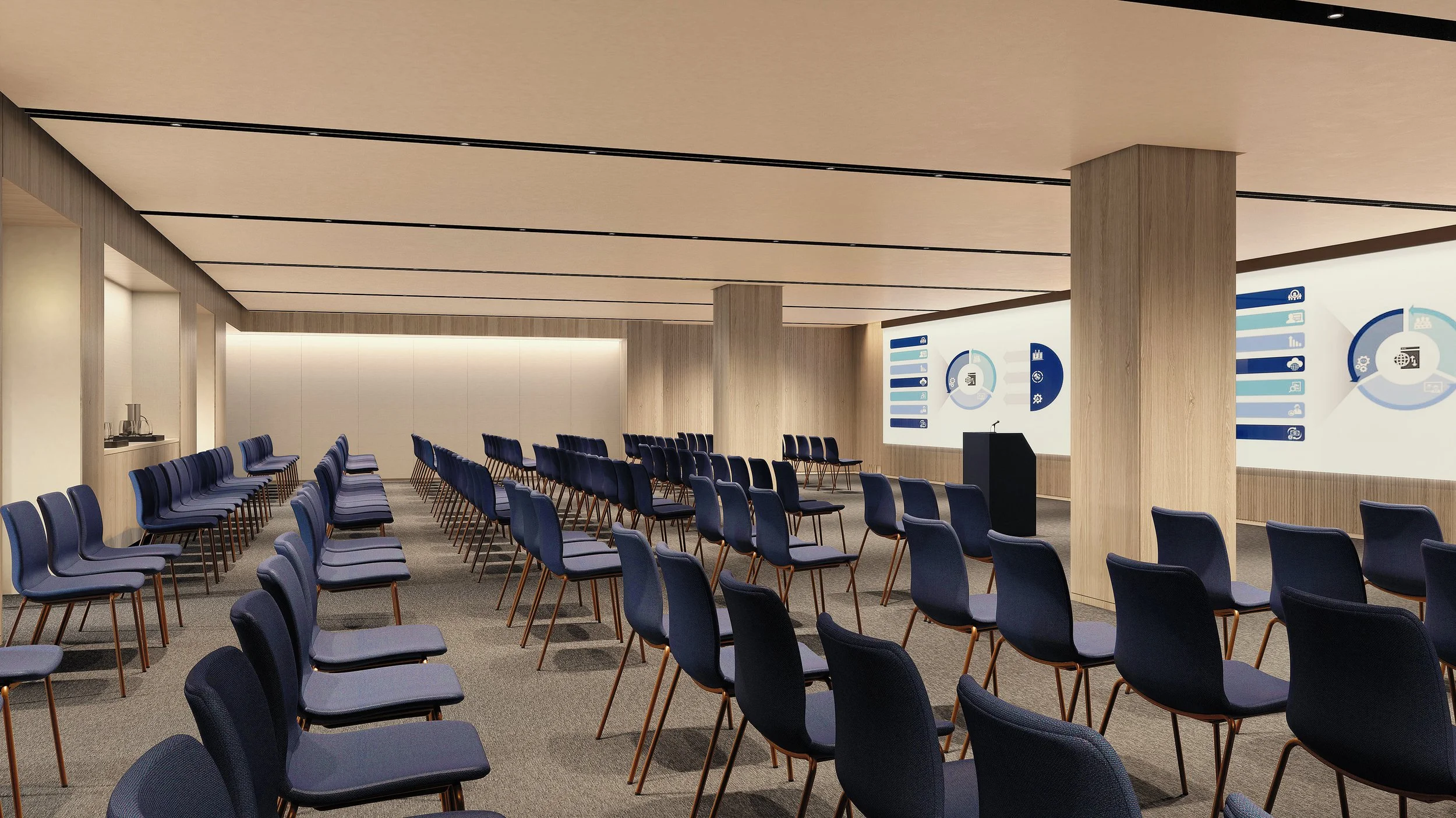 1301 Avenue of the Americas