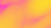 MENU — Gran Blanco