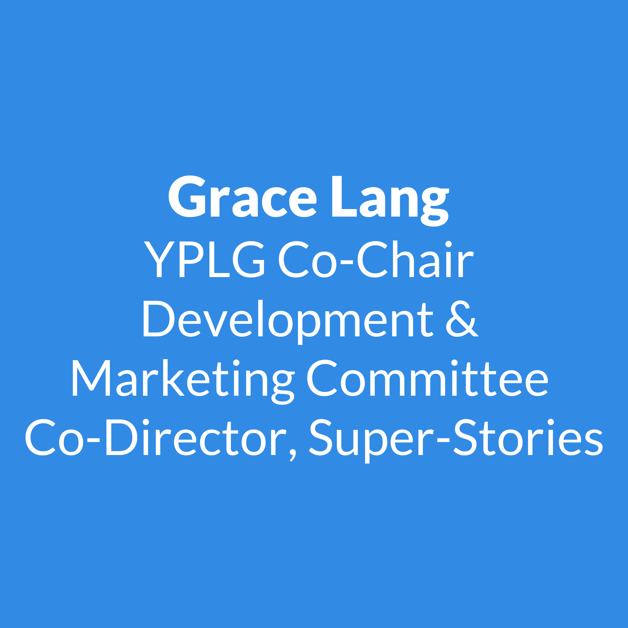 Our Team - The Art Therapy Project