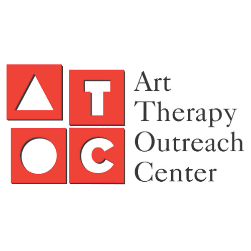 The Art Therapy Project: Our Story