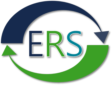 Certified e-Stewards and R2 — TERRA