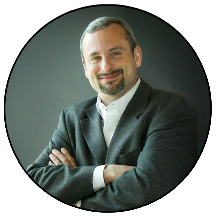 Leadership — TERRA