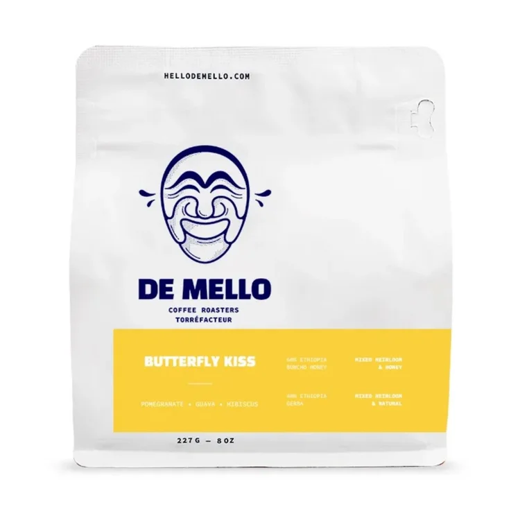 10 Canadian Coffee Roasters to Try While Working From Home (WFH ...