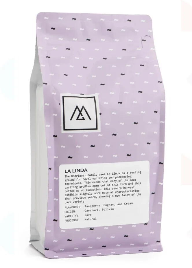 Best Canadian Coffee Roasters From Each Province / Territory (Canadian ...