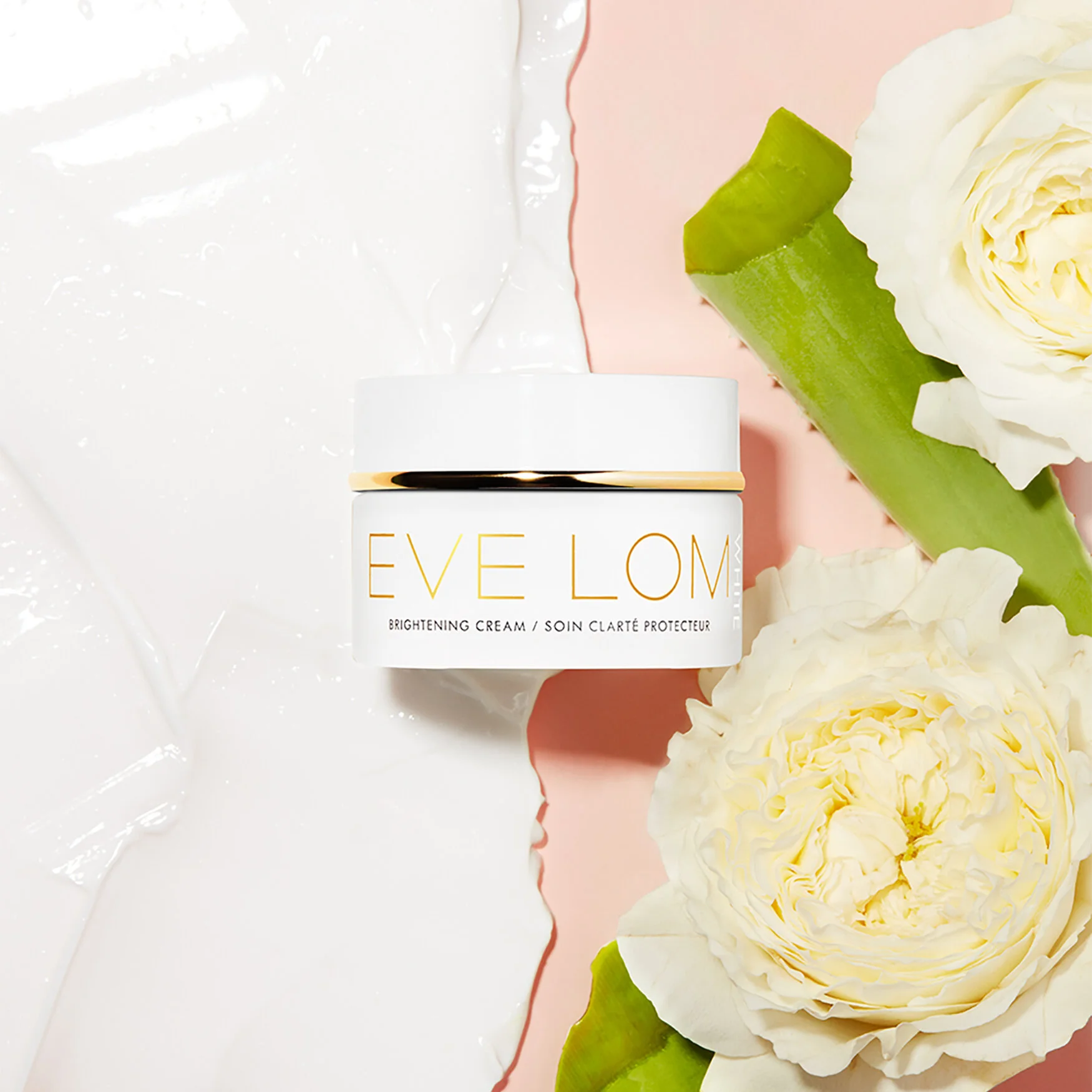 EVE LOM Skincare Review — Sarah Freia
