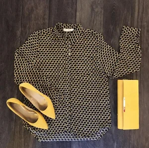Top 10 Affordable French Clothing Stores in Paris — Sarah Freia