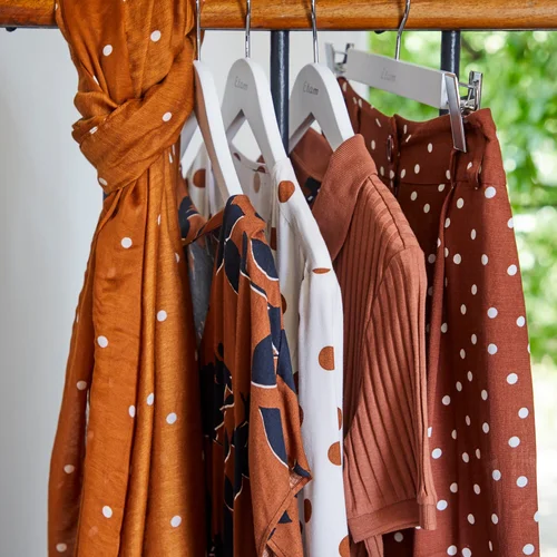 Top 10 Affordable French Clothing Stores in Paris — Sarah Freia