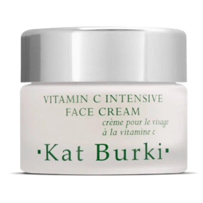 Kat Burki Skincare Review (Clean, Safe, and Cruelty-Free) — Sarah Freia