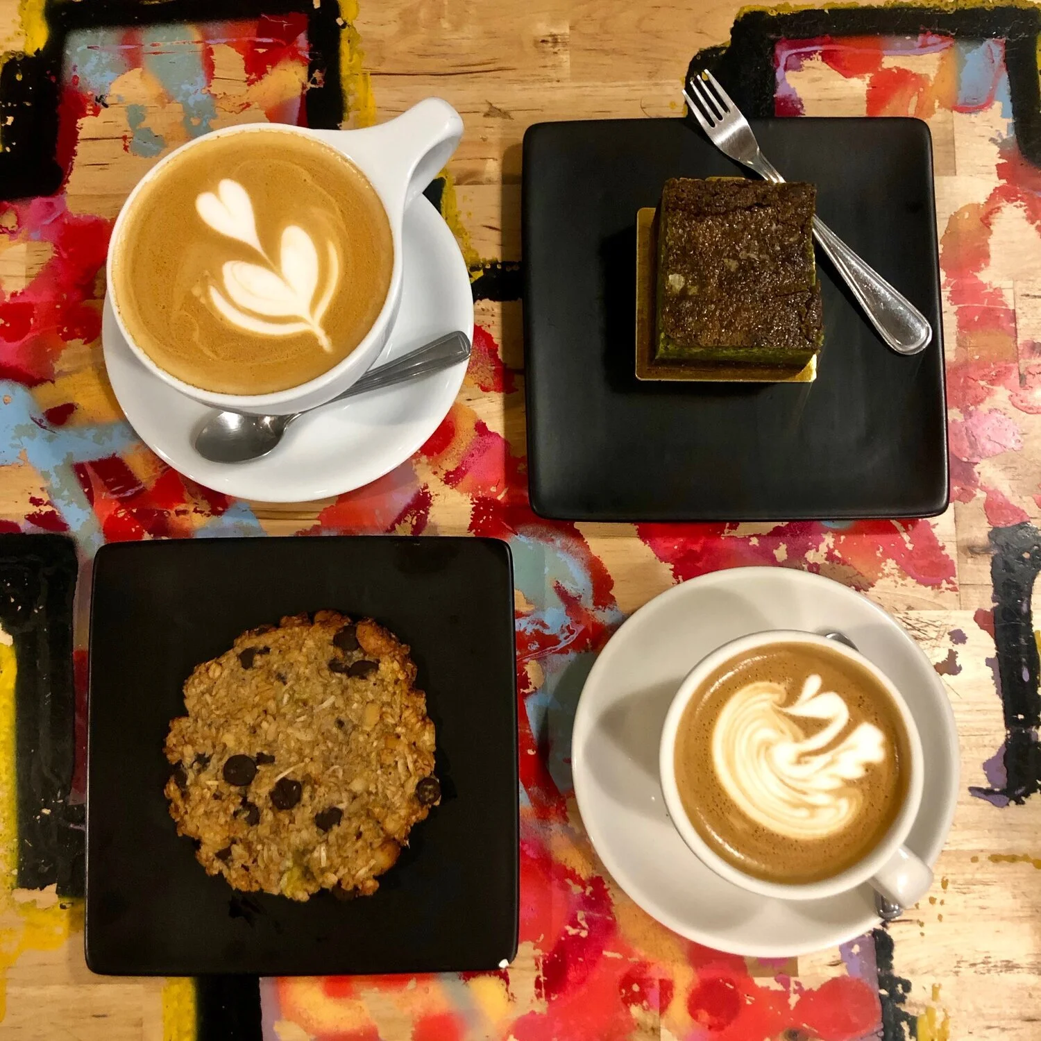 10 Canadian Coffee Roasters to Try While Working From Home (WFH ...