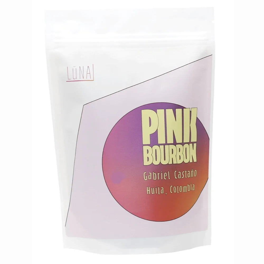 10 Canadian Coffee Roasters to Try While Working From Home (WFH ...