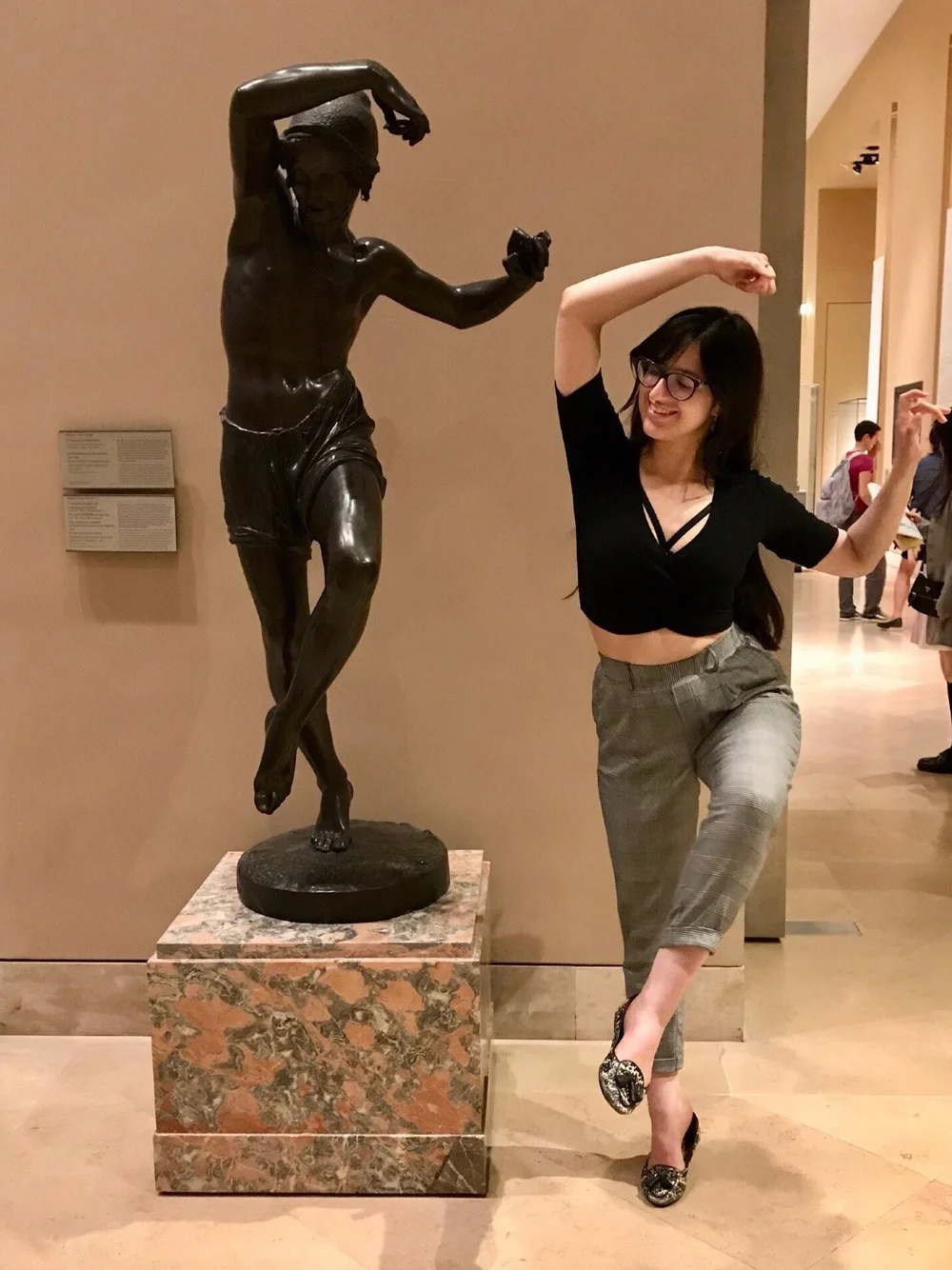 What To Do At Home During COVID19 Self-Isolation — Sarah Freia