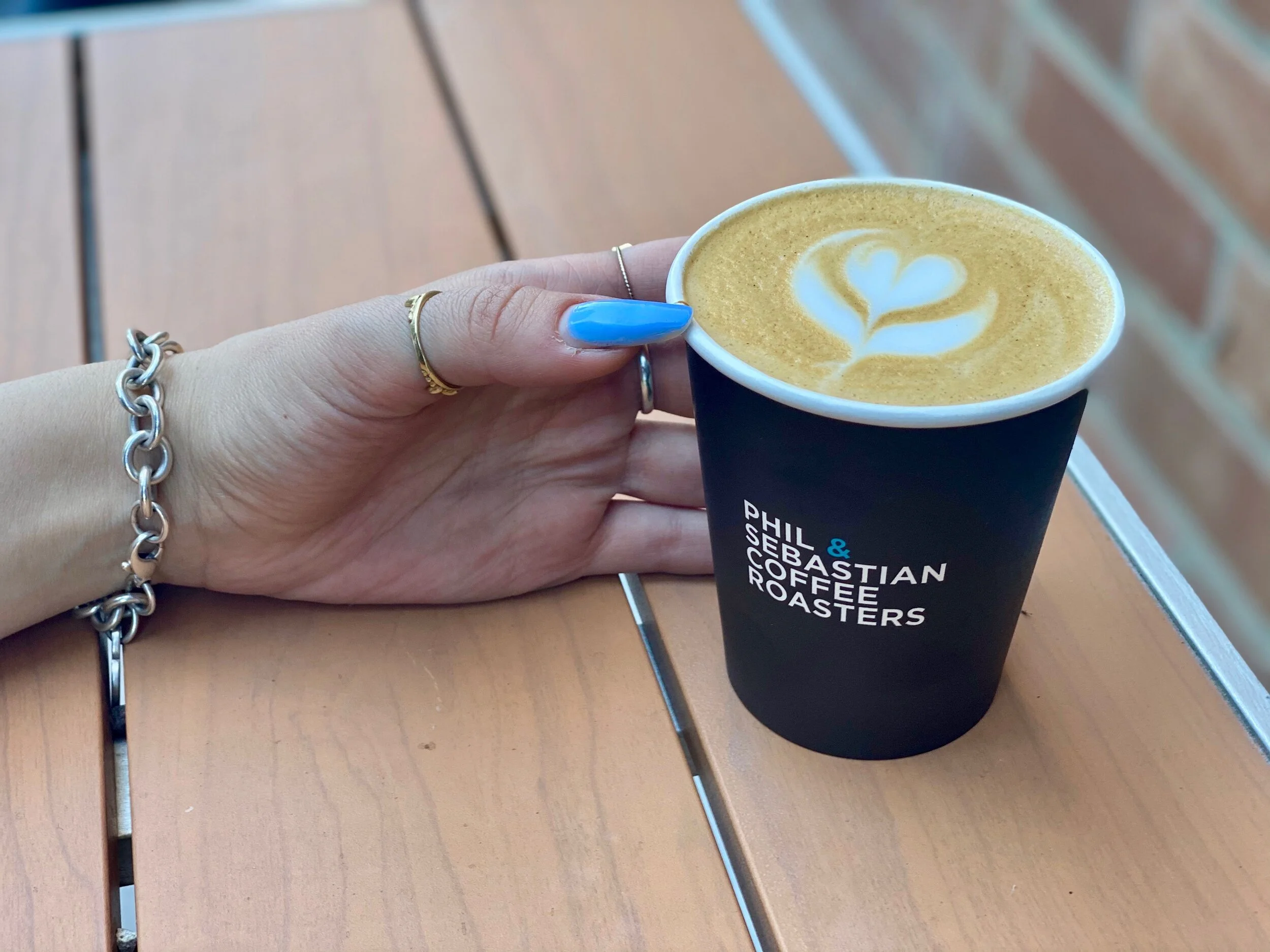 Top 3 Best Alberta Coffee Roasters (Canadian Coffee Roastery) — Sarah Freia