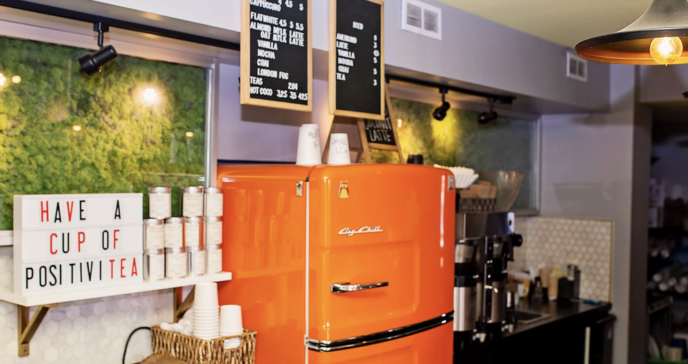 Top 3 Best Ottawa Coffee Roasters (Canadian Coffee Roastery) — Sarah Freia