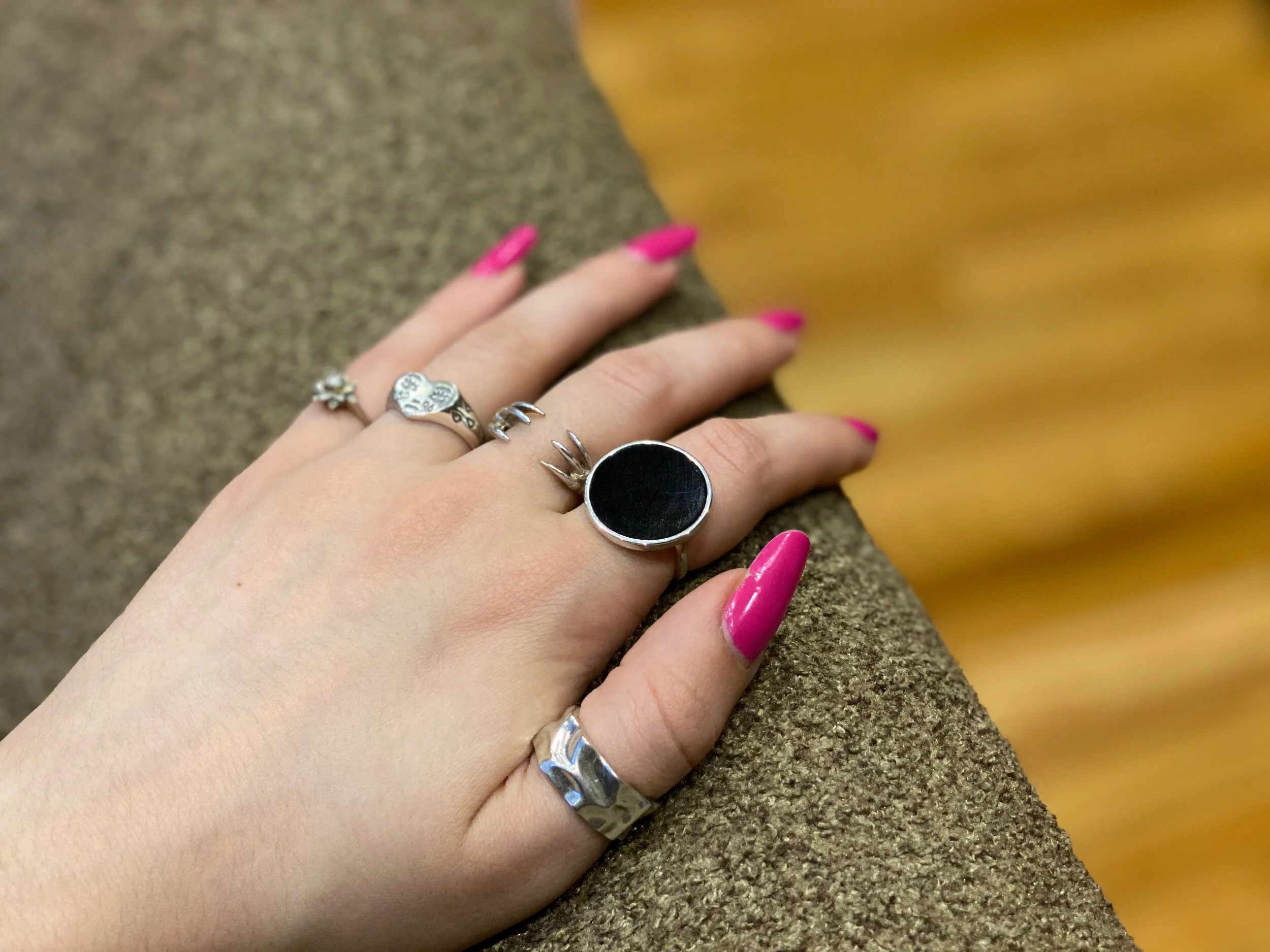 The BEST Cheap & Affordable Jewelry Brands — Sarah Freia