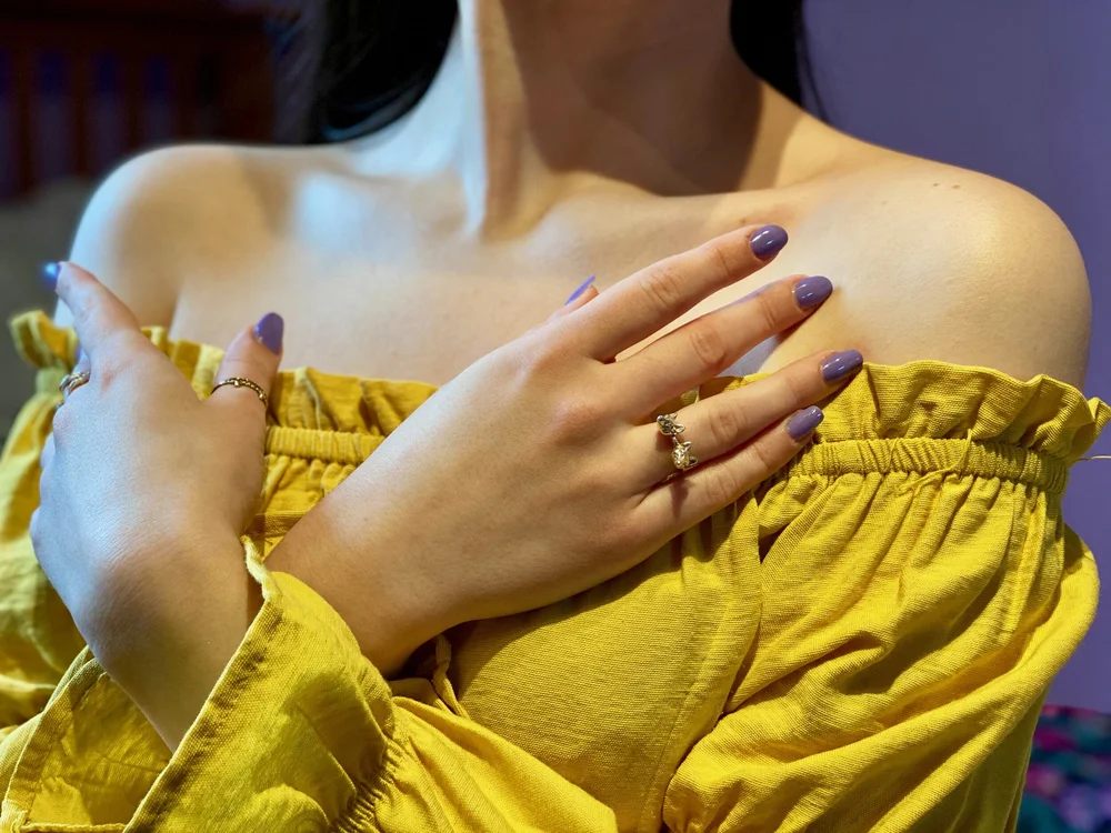 The BEST Cheap & Affordable Jewelry Brands — Sarah Freia
