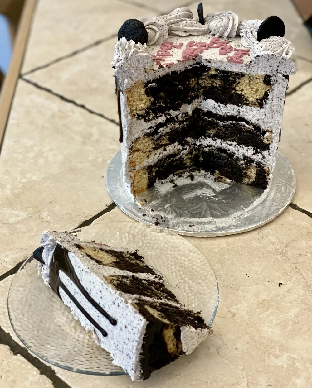 Best Gluten Free Cakes in Toronto (Celiac Friendly) — Sarah Freia