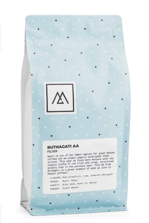 10 Canadian Coffee Roasters to Try While Working From Home (WFH ...