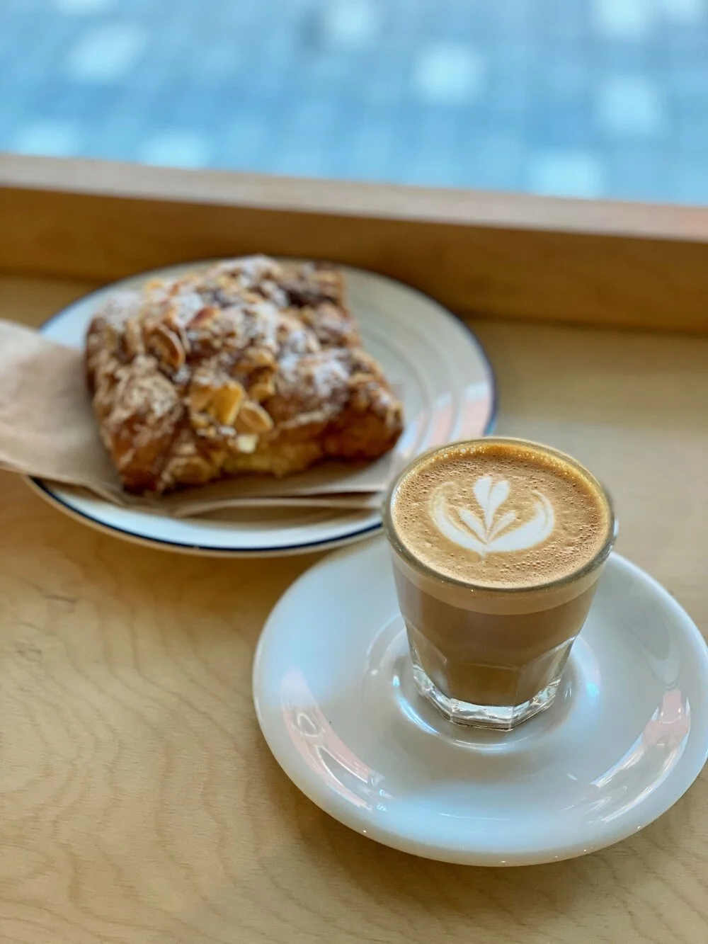 2025 Top 10 Best Canadian Coffee Roasters — Sarah Freia