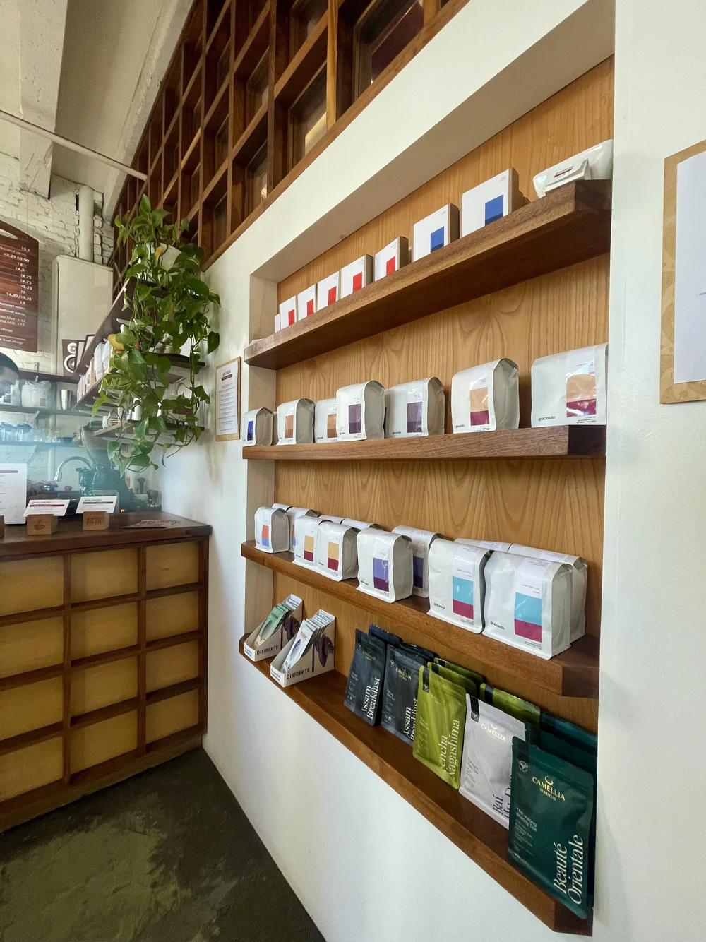 Top 3 Best Boston Coffee Roasters (American Coffee Roastery Reviews ...