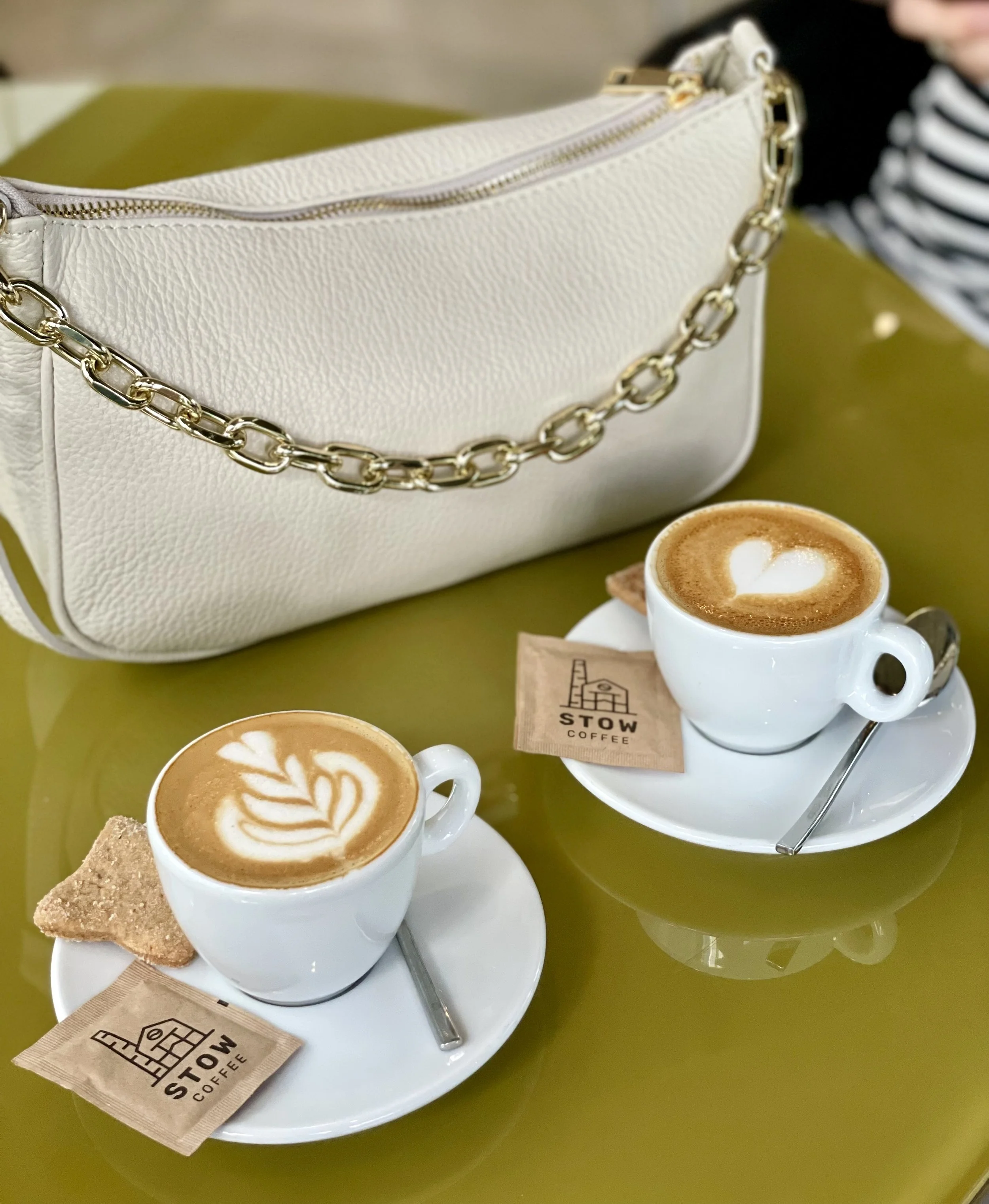 2023 Top 10 Best International Coffee Roasters — Sarah Freia
