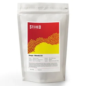 10 Canadian Coffee Roasters to Try While Working From Home (WFH ...