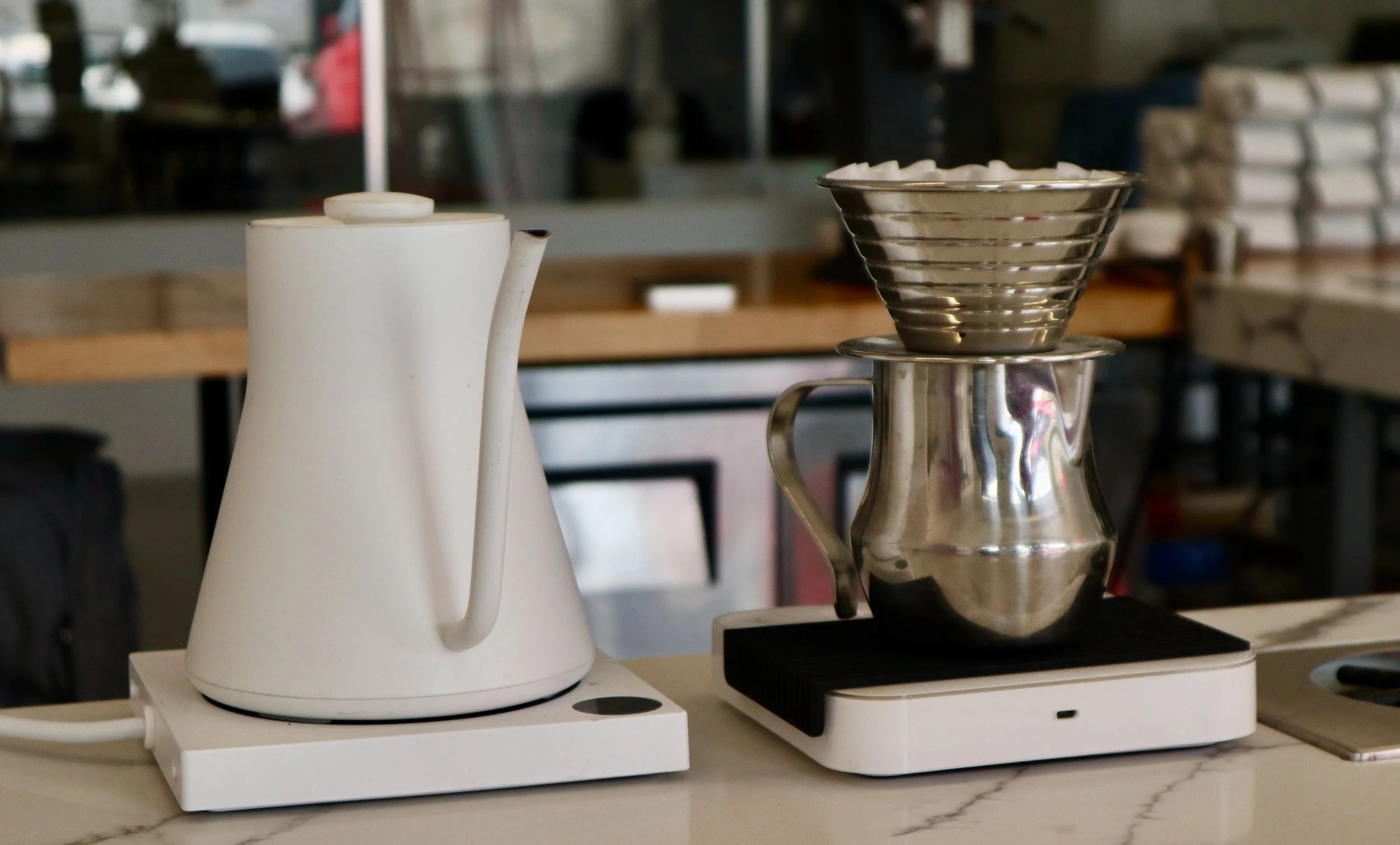 Top 10 Best Toronto Coffee Roasters (Canadian Coffee Roastery) — Sarah ...