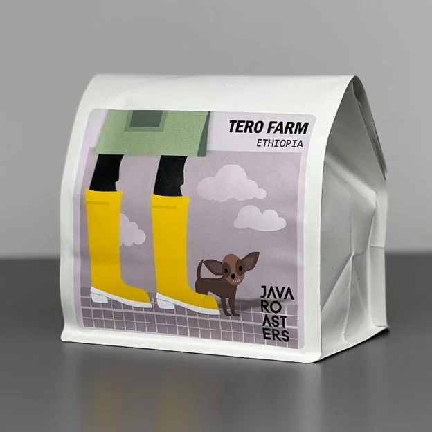 10 Canadian Coffee Roasters to Try While Working From Home (WFH ...