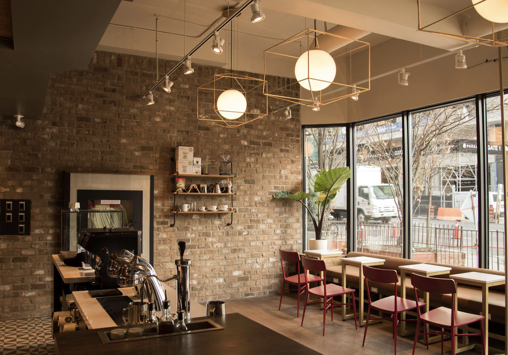 2025 Top 10 Best Toronto Coffee Roasters — Sarah Freia