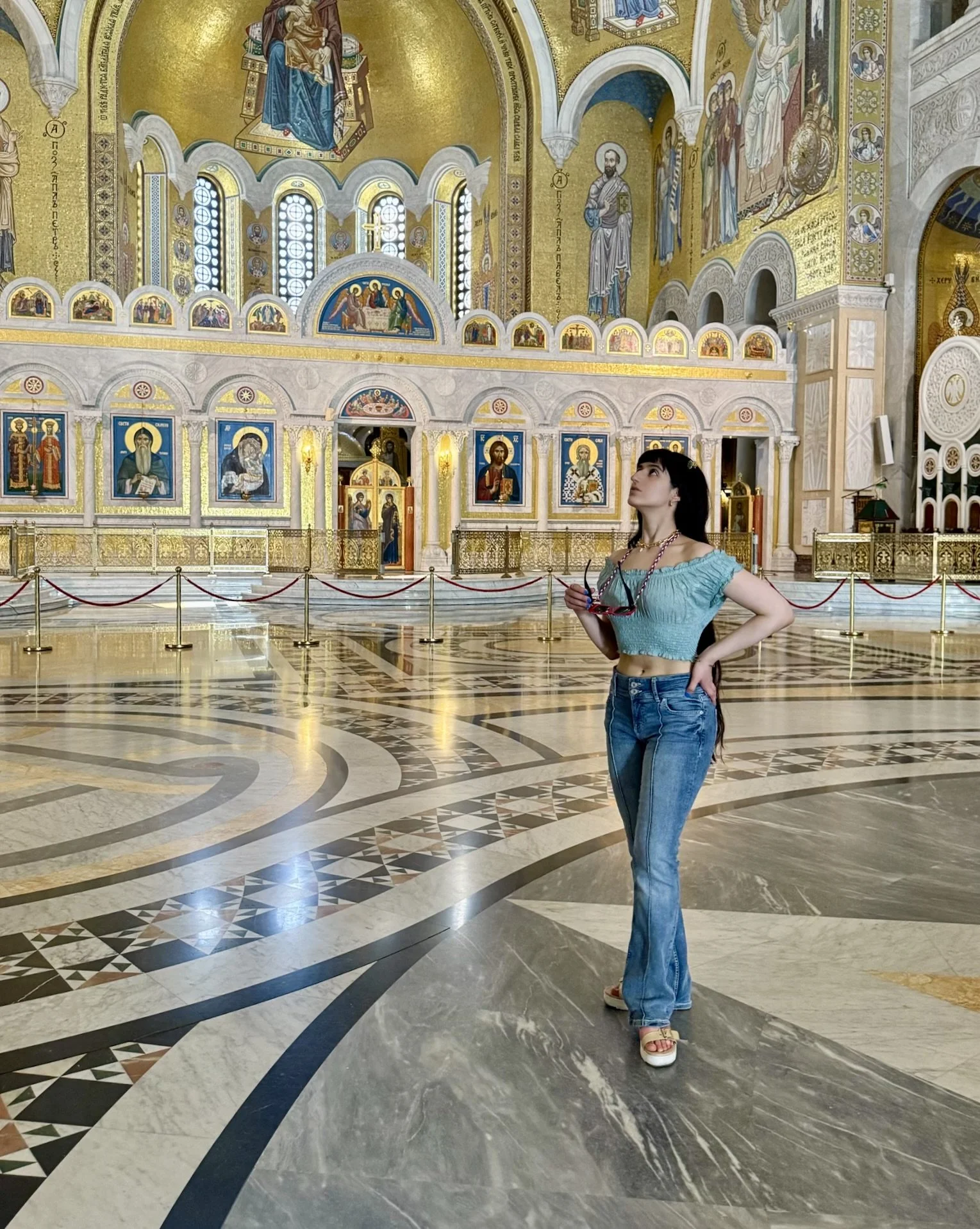 How To Wear Flared Pants & Trousers (Outfit Inspiration) — Sarah Freia