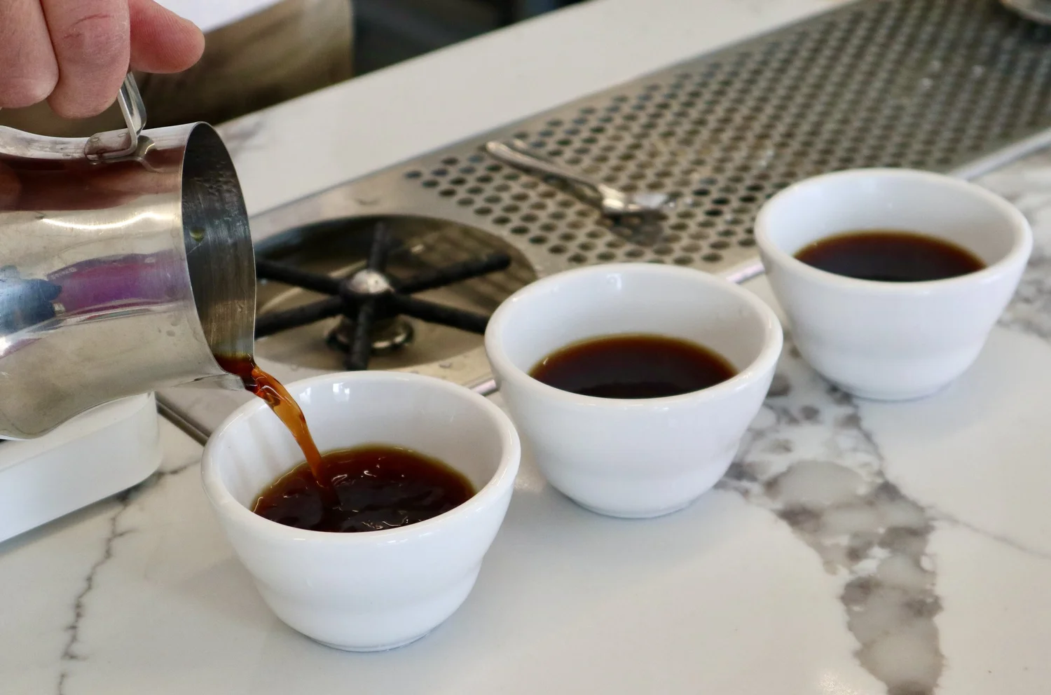 10 Canadian Coffee Roasters to Try While Working From Home (WFH ...