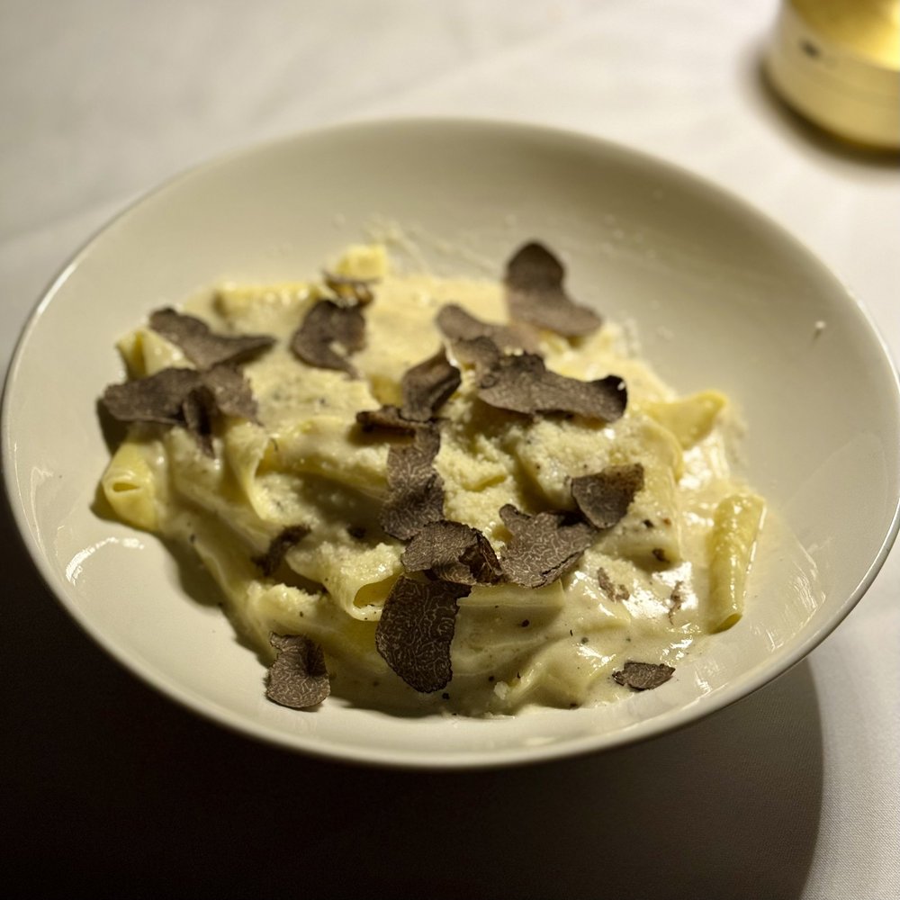 Top 5 Late-Night Restaurants and Food Spots in Toronto (Gluten Free and ...