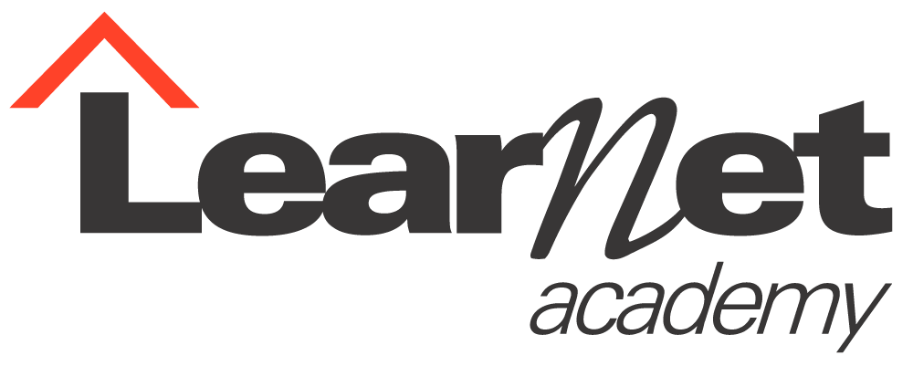 F1 Visa and I-20 (SEVIS) Transfer Accepted | Learnet Academy | Los Angeles