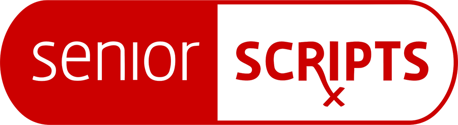 Services — Senior Scripts