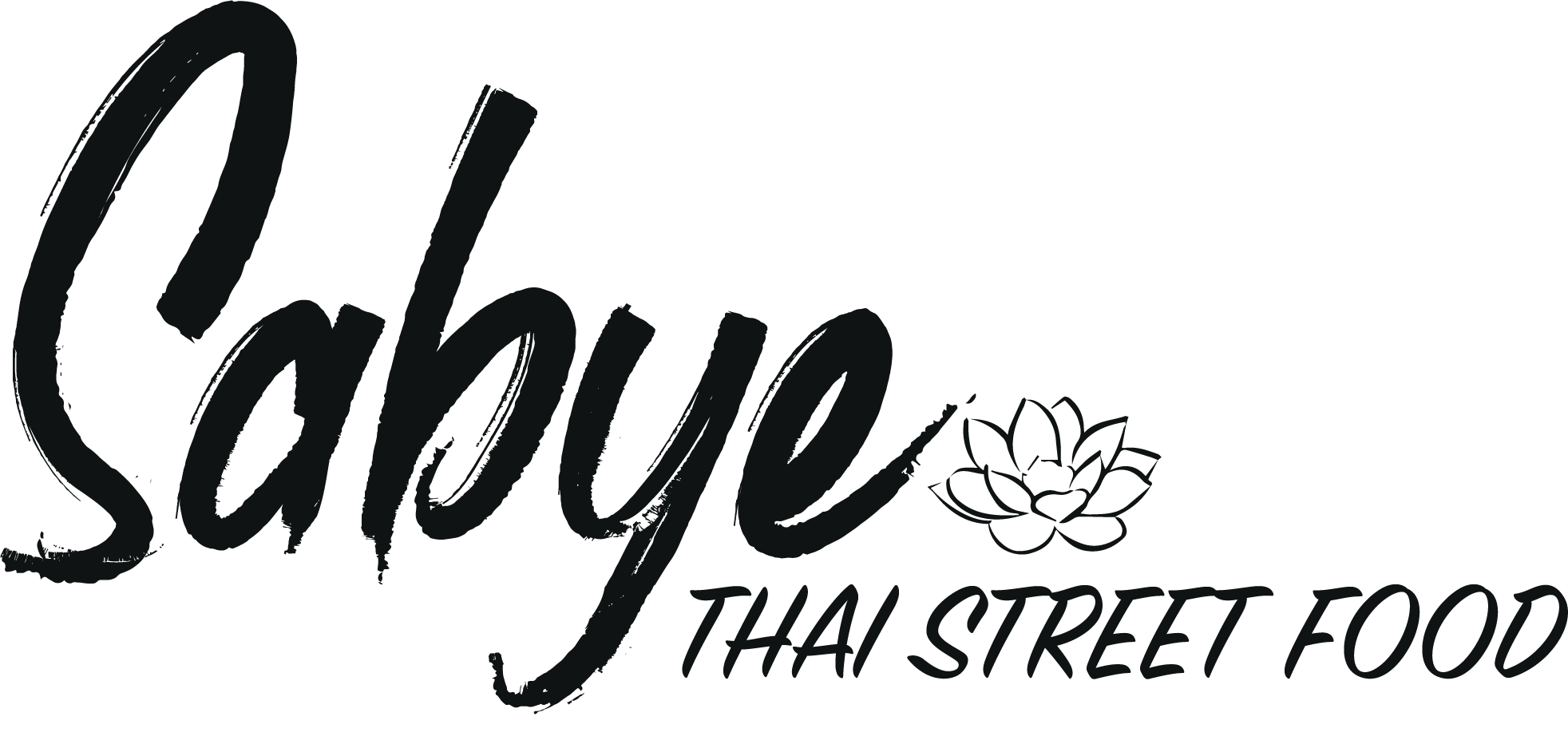 Sabye Thai StreetFoods