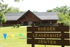 Off Season — Camp Lowden BSA