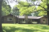 Camp Rentals — Camp Lowden BSA