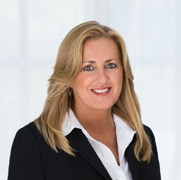 Leadership Team — ALL CALIFORNIA MORTGAGE