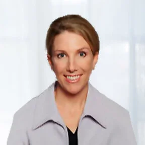 San Rafael Directory — ALL CALIFORNIA MORTGAGE