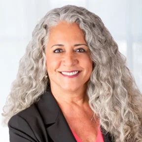 Stacey Stowe's Instagram, Twitter & Facebook on IDCrawl