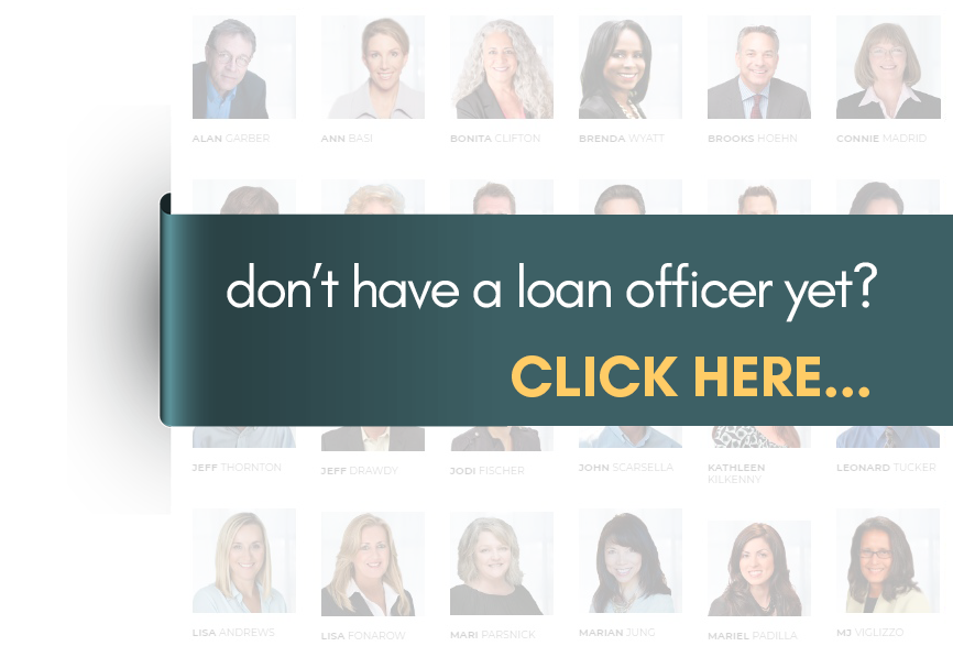 Loan Agent Directory — ALL CALIFORNIA MORTGAGE