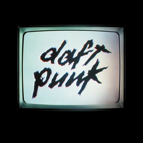 Daft Punk and the Evolution of Disco, Hip-Hop & Punk | KEYMAG
