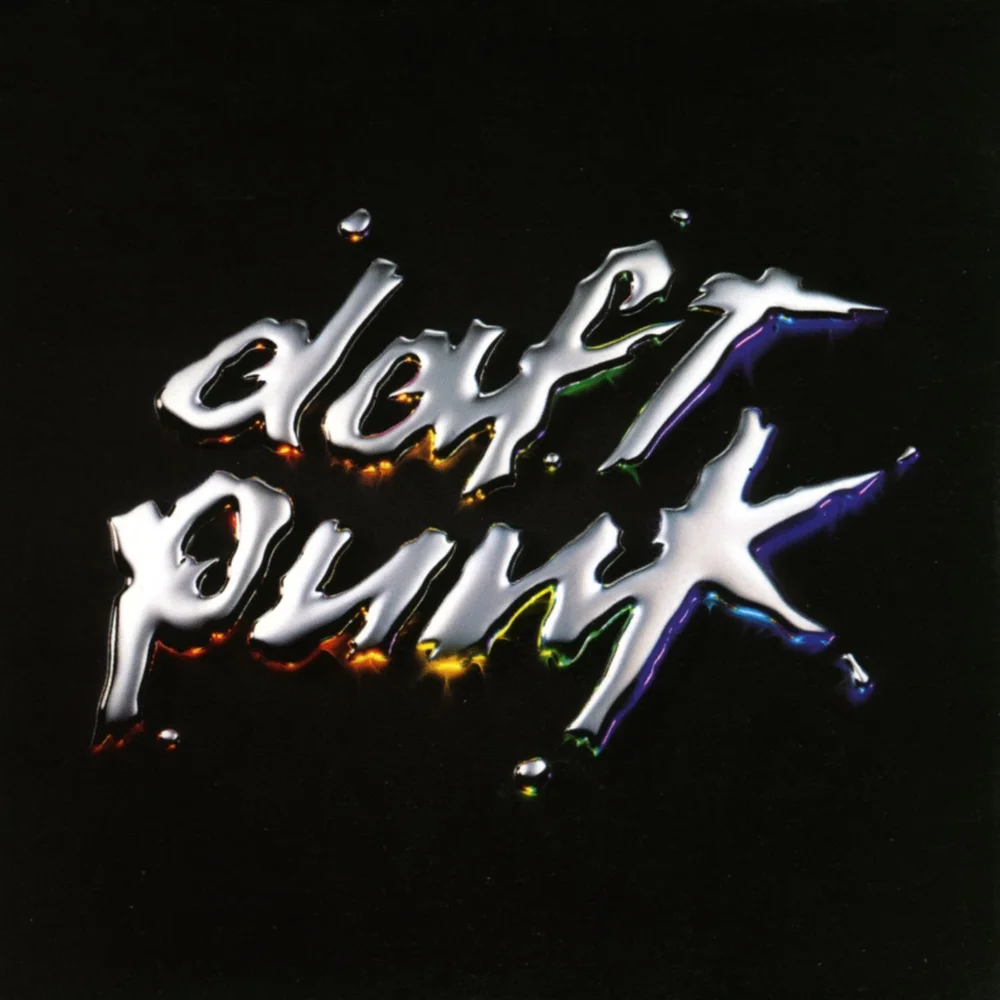Daft Punk and the Evolution of Disco, Hip-Hop & Punk | KEYMAG