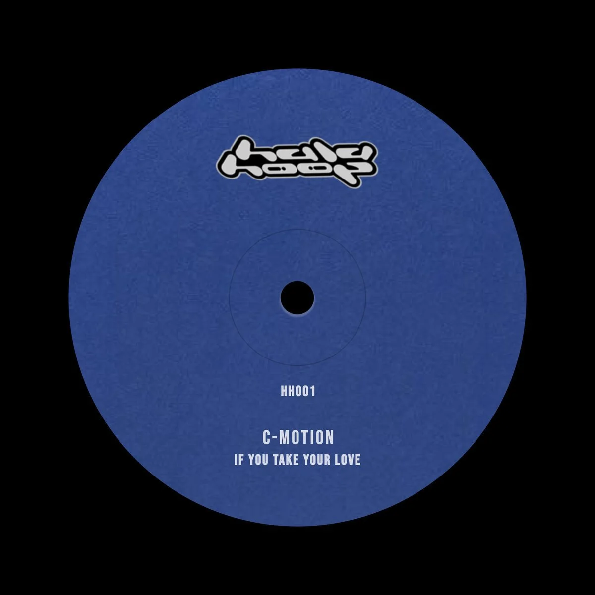 Top 100 UK Garage Tunes of 2024 | KEYMAG