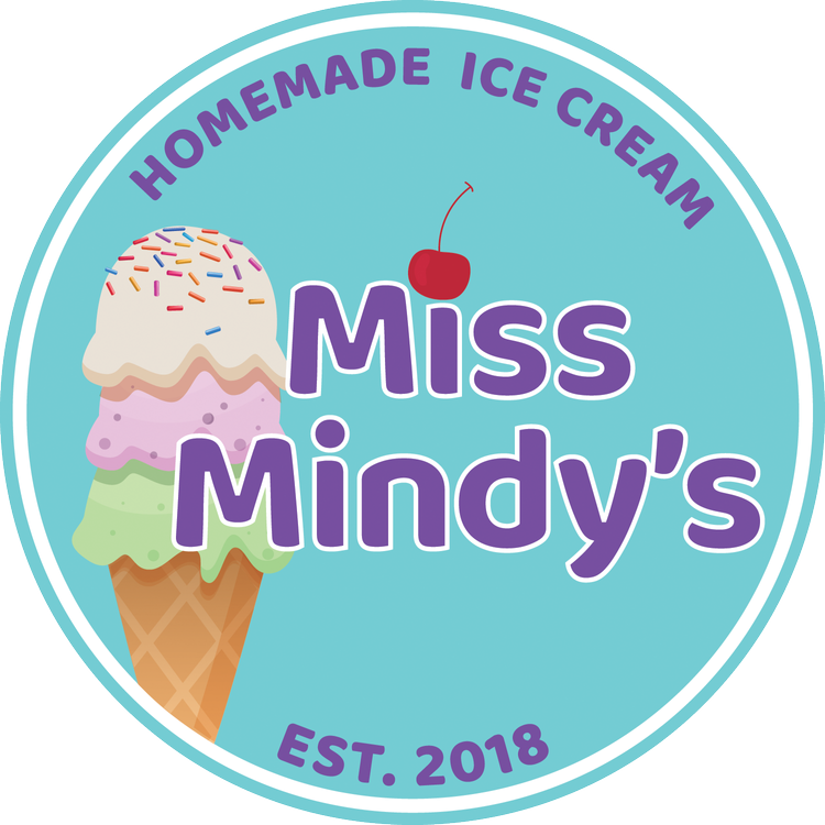 Miss Mindy's