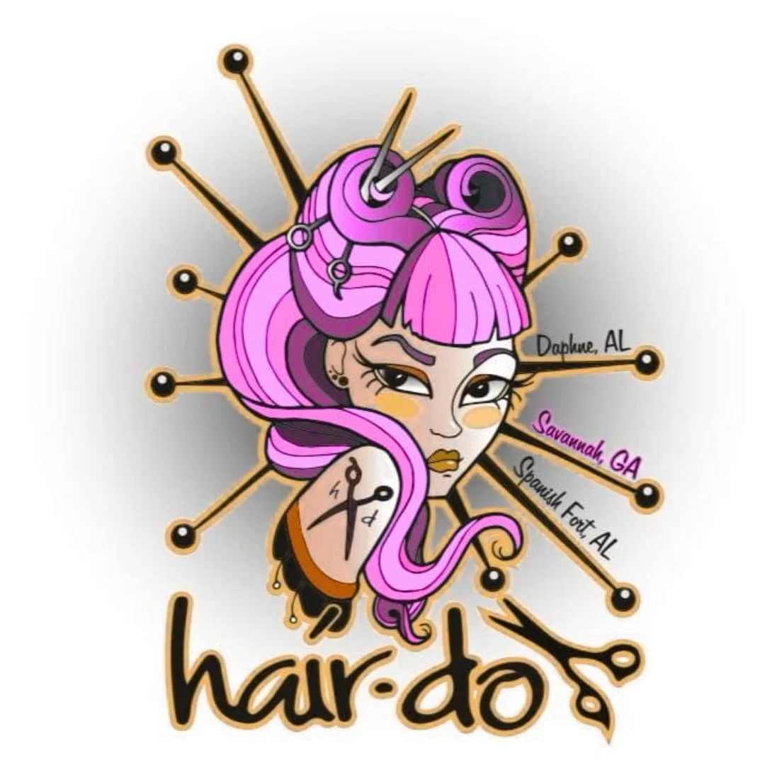 SDD