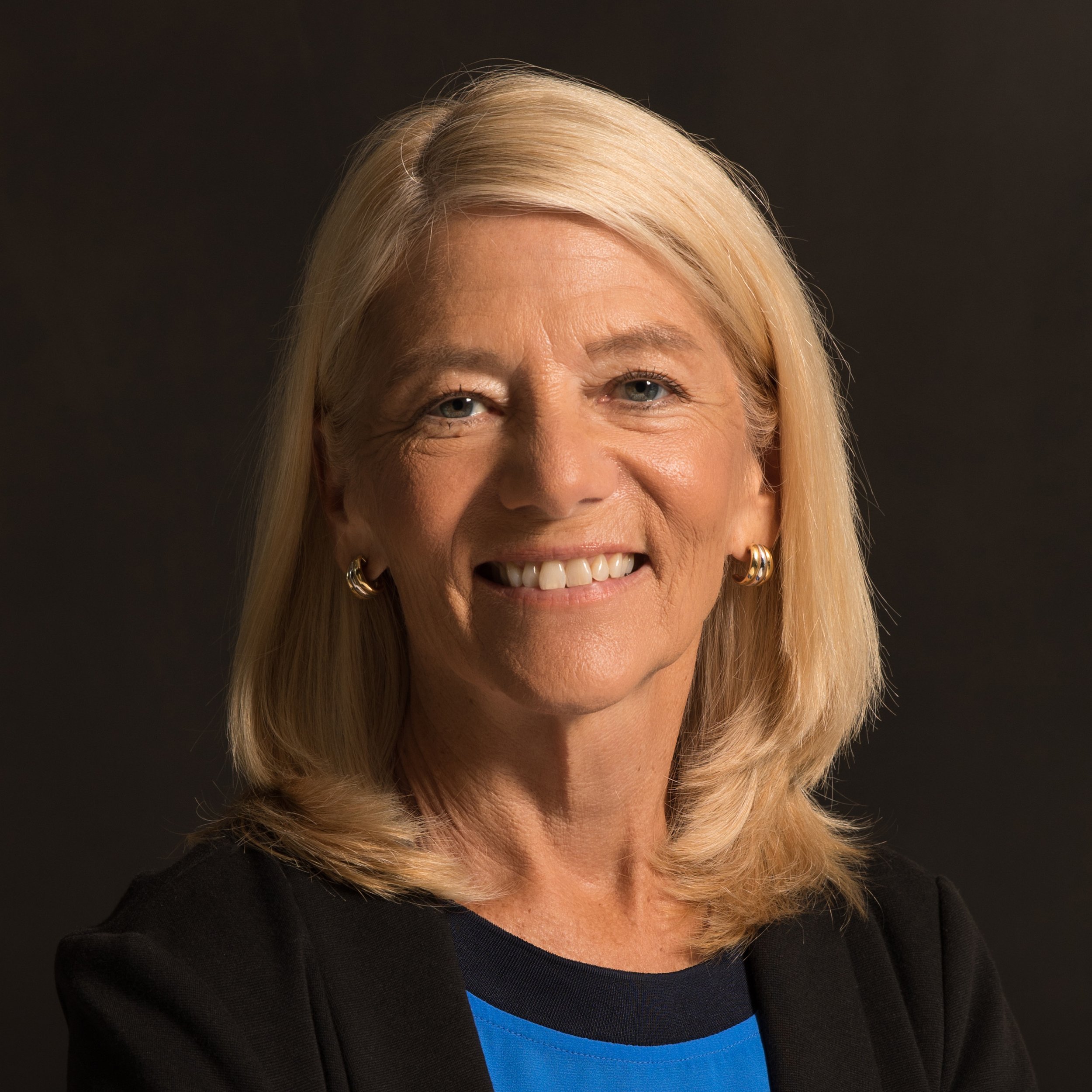 KATHERINE CHAN GOODWIN, CANDIDATE FOR PLANO ISD BOARD OF TRUSTEES, PLACE 7.